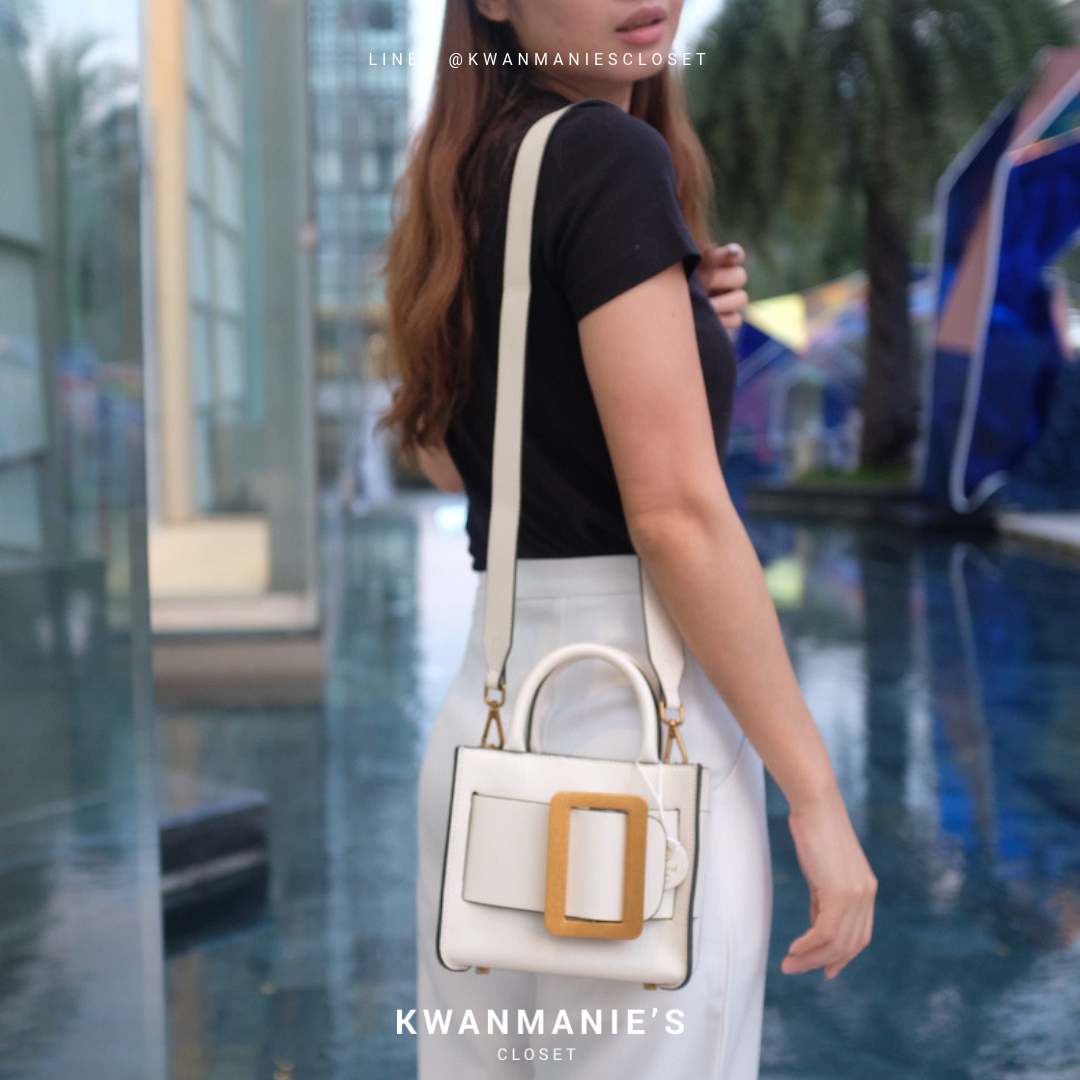 DDE3A477-D6C2-4BBC-9A51-F0677760F1FD – Kwanmanie's Closet